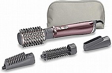 מברשת להחלקה Babyliss as960e בייביליס | מעצבי שיער | מוצרי טיפוח ובריאות