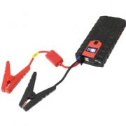 בוסטר התנעה GPT BO12 | תאורת חירום ובוסטר לרכב | שונות