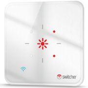 Switcher Mini | אביזרי חשמל ופילטרים למקררים | שונות