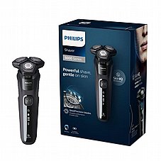 מכונת גילוח Philips S5588/30 פיליפס | מכונות גילוח | מוצרי טיפוח ובריאות